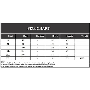 Women's Off Shoulder V Neck Knit Sweater Long Sleeve Waffle Knit Pullover Casual Loose Cable Jumper Tops (3X-Large,Green)