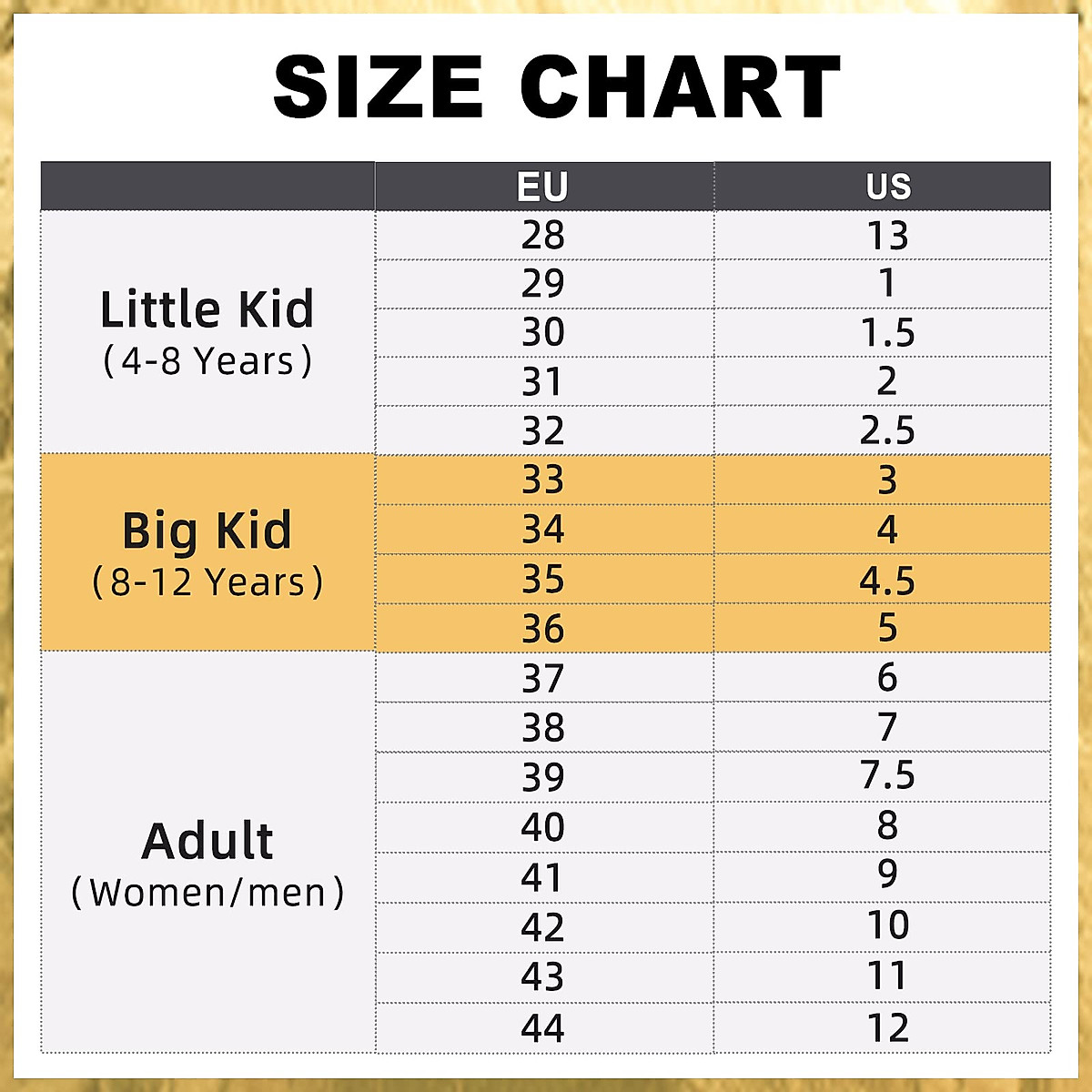 ZVC Cheer Shoes Girls White Cheerleading Shoes for Women Cheer Sneakers Youth Kids