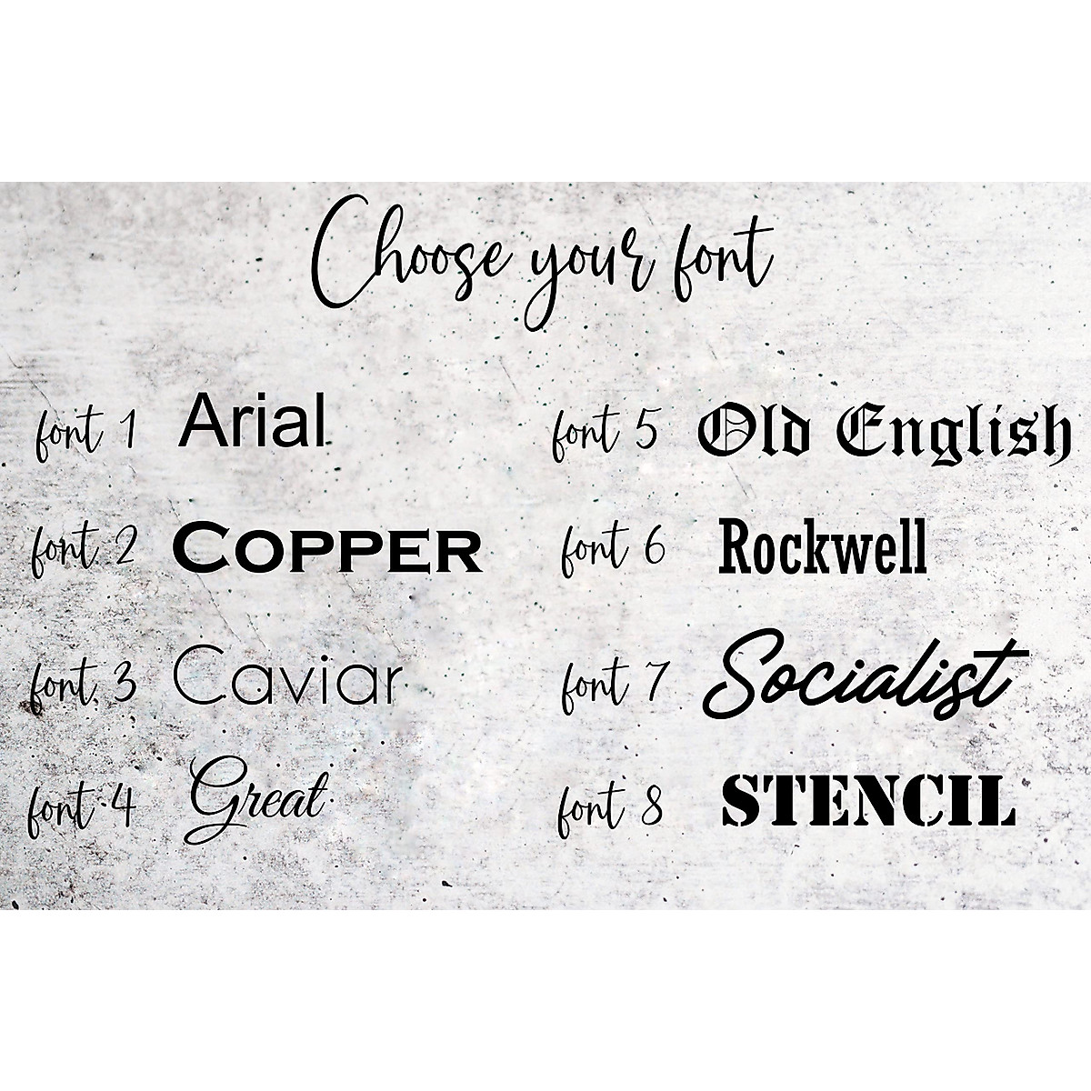 Custom Engraved Flexibrass Plate, Name Plaque, Art Tags, Trophy Label, Personalized Awards Tags, Gold, Silver Brass, Adhesive Backing