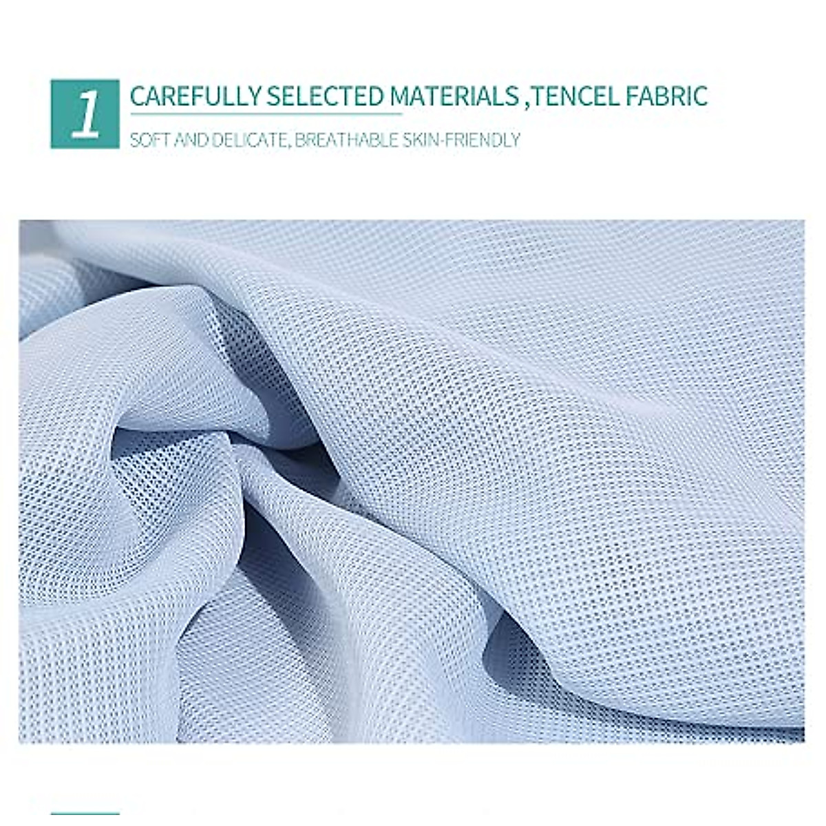 Pink Baby Seat Cooling Liner, Mesh Stroller Liner Infant Baby Cushion Pad Cool Seat for Stroller Safety Seat Dining Chair, with 2 Adjustable Fans and USB Powered