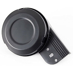 Eopzol 951-05226 Air Filter Assembly Replacements for MTD Cub Cadet Troy-Bilt TroyBilt 651-05226 Fits for 1T65NUA 1T65NUB 140cc 1T65RUA 1T65RUB 140cc 1T65RUC 140cc