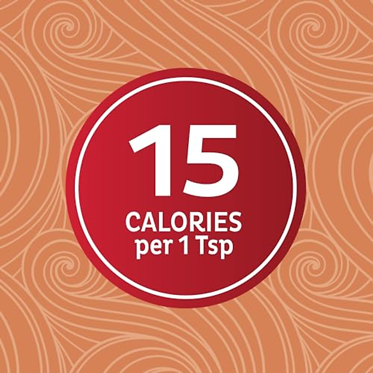 Nestle Coffee Mate Coffee Creamer Sugar Free Vanilla Caramel, Pack of 6