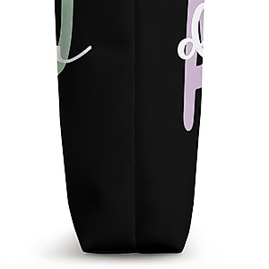 Activity Director Appreciation Activity Coordinator Tote Bag