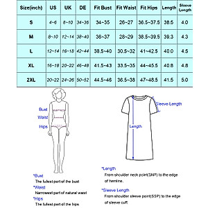 GRACE KARIN Royal Blue Dress for Party Wedding Guest Cocktail Dress M