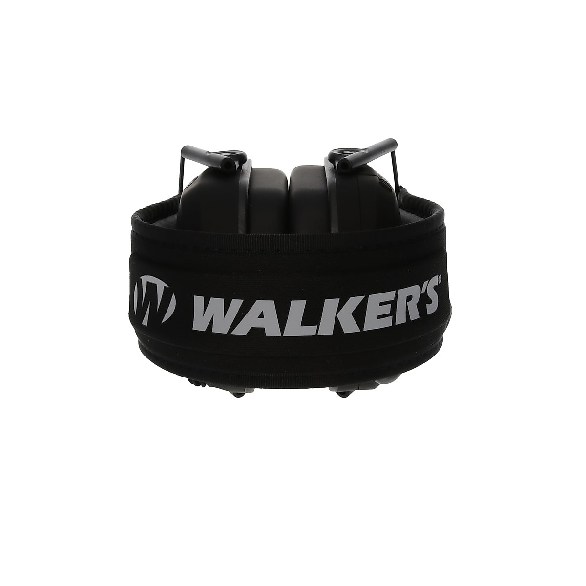 Walker's GWP-RSEMFS-FLG Razor - Flag