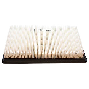 Stens Air Filter 102-705 for E-Z-GO 26855G01