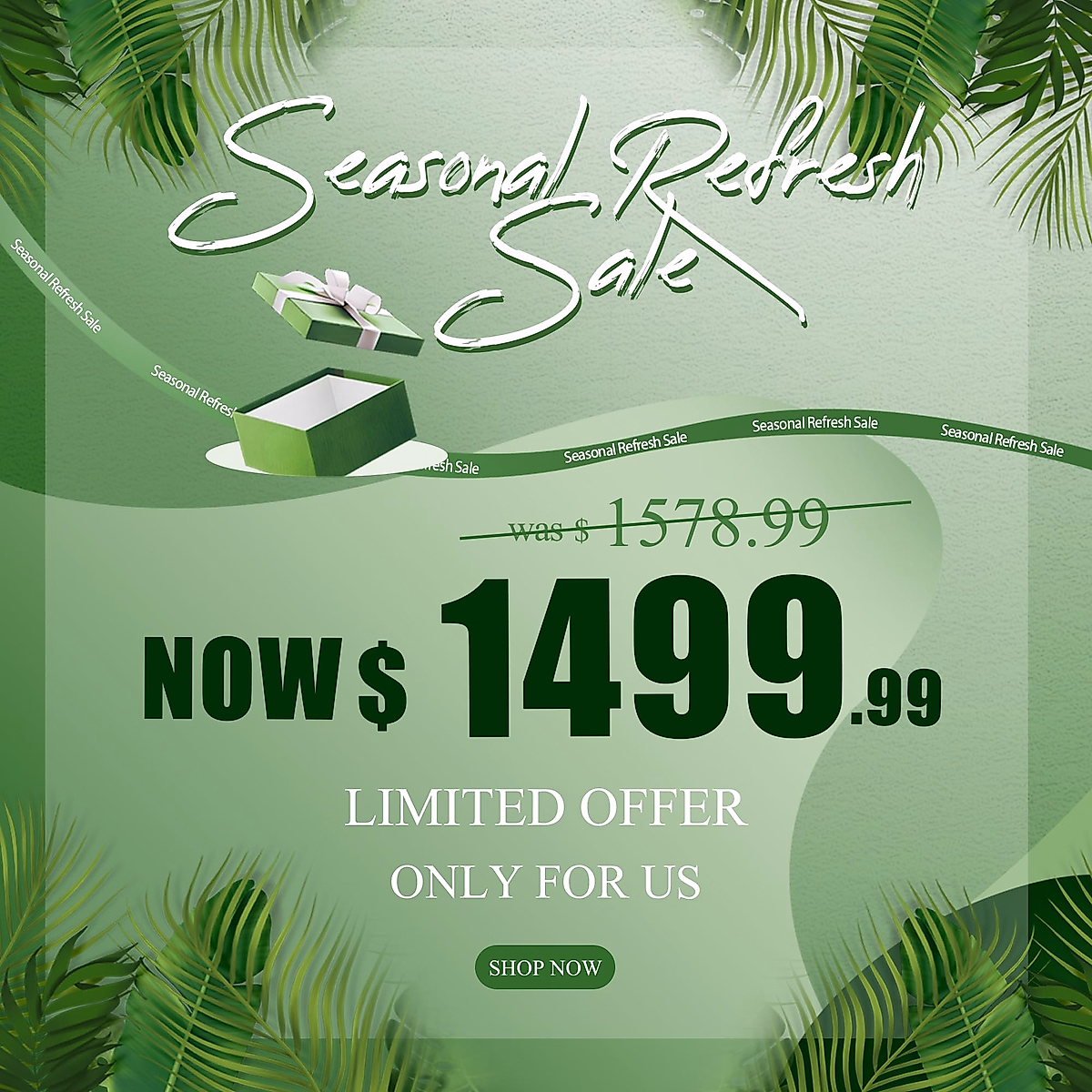 Domi 12' x 20' Hardtop Gazebo Permanent Metal Gazebo with Galvanized Steel Double Roof, Curtains and Netting for Party, Wedding, Outdoor Dining, Patio, Backyard, Brown