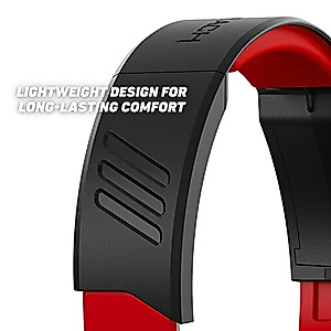 Turtle Beach Recon 70 Gaming Headset for Nintendo Switch, Xbox Series X, S, Xbox One, PS5, PS4, PlayStation, Mobile, & PC with 3.5mm - Flip-to-Mute Mic, 40mm Speakers - Black