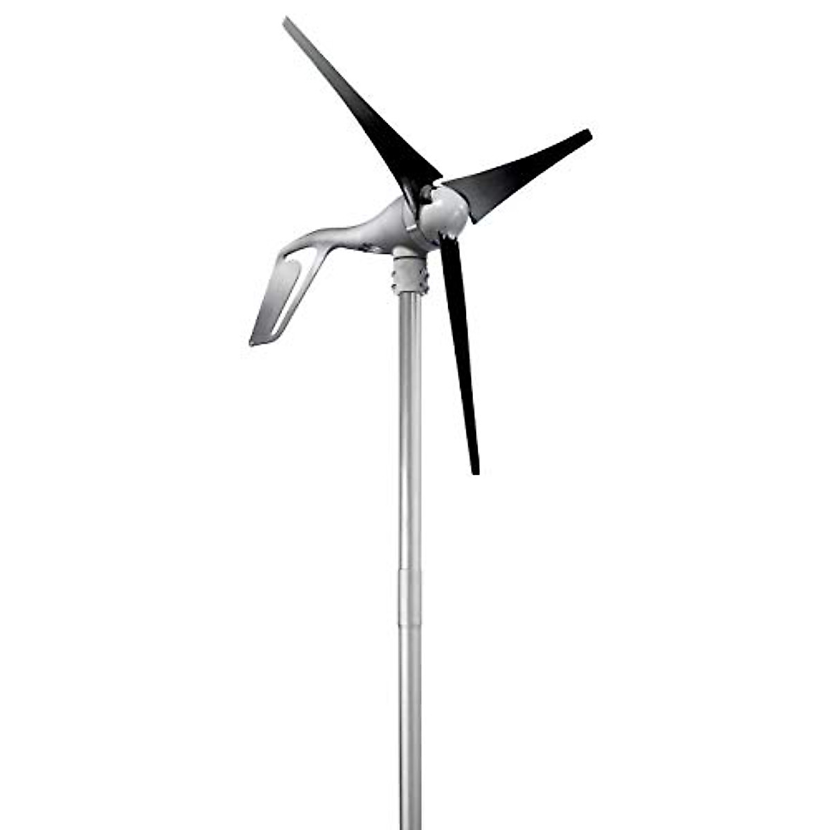 Primus Wind Power 1-AR40-10-12 Air 40 Wind Turbine 12V