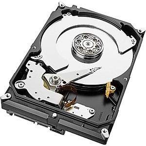 Seagate Constellation 3TB ES.2 ST33000650SS 3.5" Enterprise SAS Hard Drive