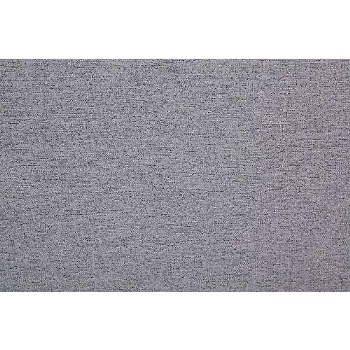 Acme Furniture Nardo Sectional, Gray