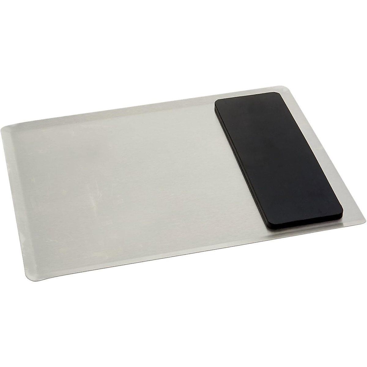 Tamping Mats (13x9.75)