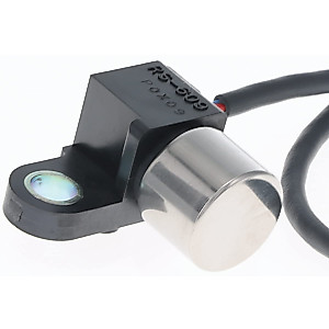 Hitachi CAS0004 Automatic Transmission Speed Sensor