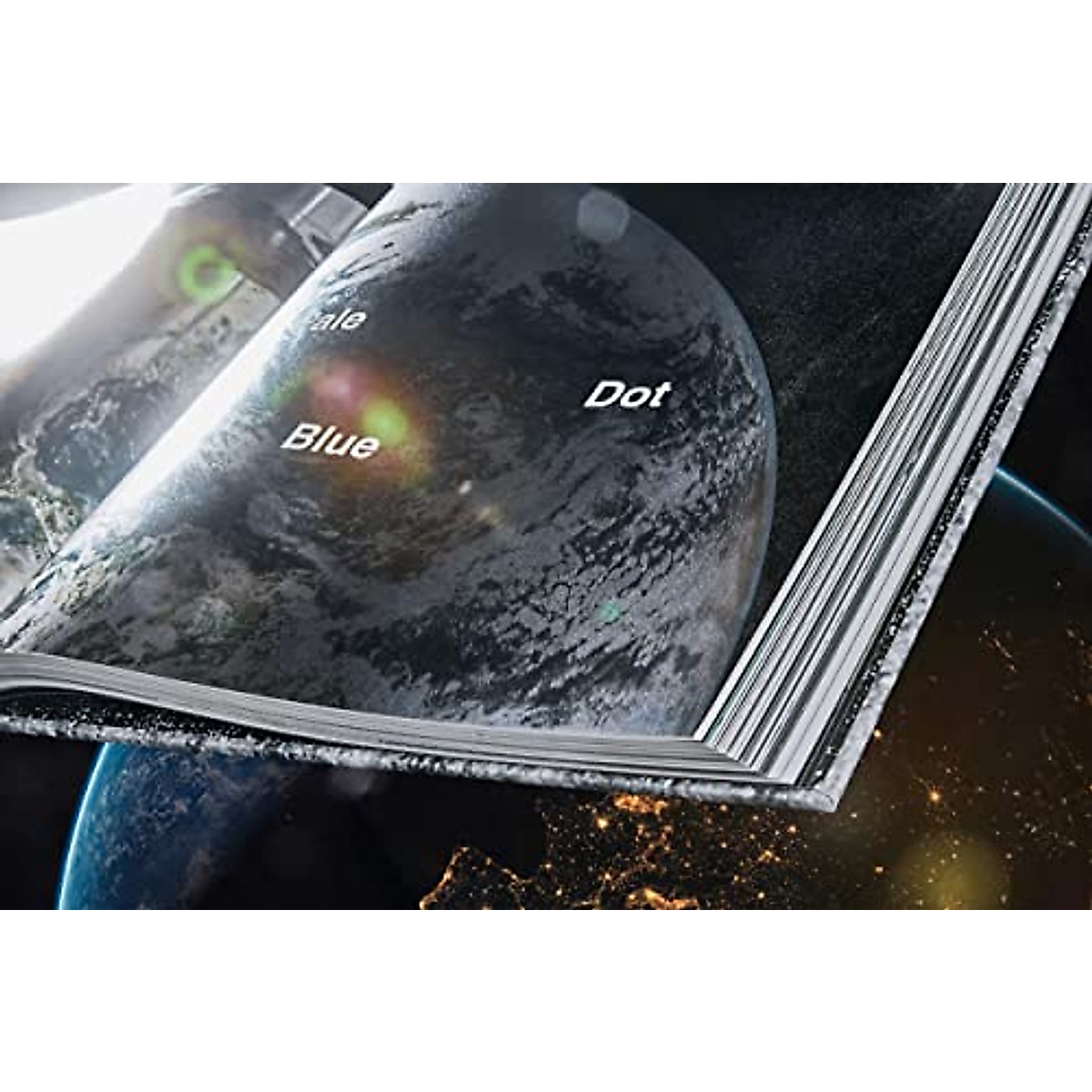 The NASA Archives. 60 Years in Space