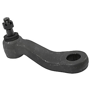 TRQ Front Control Arm Ball Joint Sway Bar Link Tie Rod Hub CV Axle Kit Set 17pc