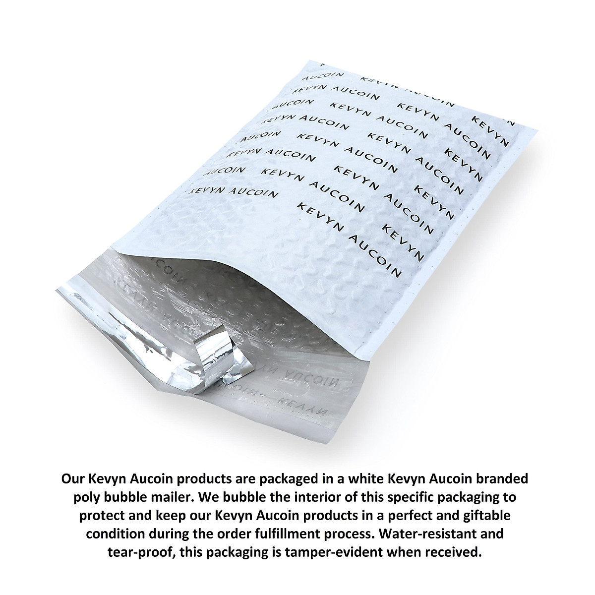 Kevyn Aucoin The Precision Eye Definer, Brown (Kobicha): Self sharpening eyeliner. Easy precise pencil application. Pro makeup artist go to. Define eyes for long wearing, sharp and smooth lines.
