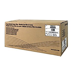 Xerox Part# 109R00752 Fuser Assembly Unit (OEM)