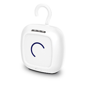 Smartpoint Refrigerator & Closet Air Sterilizer