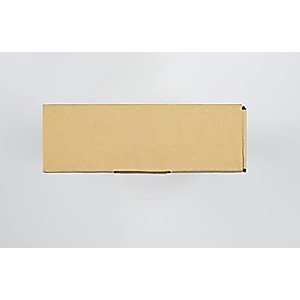 POWEROWL 4-Pack Rechargeable AA Batteries with Charger, 2800mAh High Capacity Low Self Discharger NiMH Double A Battery for Xbox Controller Battery Pack