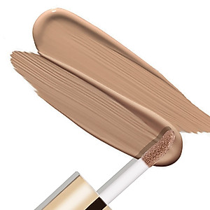 Boobeen Liquid Matte Eyeshadow, Long Lasting Waterproof Liquid EyeShadow, Velvet Matte Cream Eyeshadow, Neutral Nude Eyeshadow Makeup