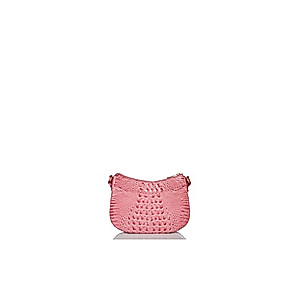 BRAHMIN Pink Punch Melbourne Shayna
