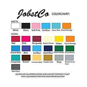 So I can Kiss you Anytime I want Wall Decal master bedroom living room wedding gift engagement party love Decor romance married