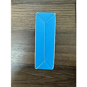 AuviPal 3-Port Micro USB OTG Hub Adapter (3 USB Ports + Power Port) for Fire Stick 4K, PlayStation Classic, Raspberry Pi Zero, Sega Genesis Mini, S/NES Classic Mini and More - Black