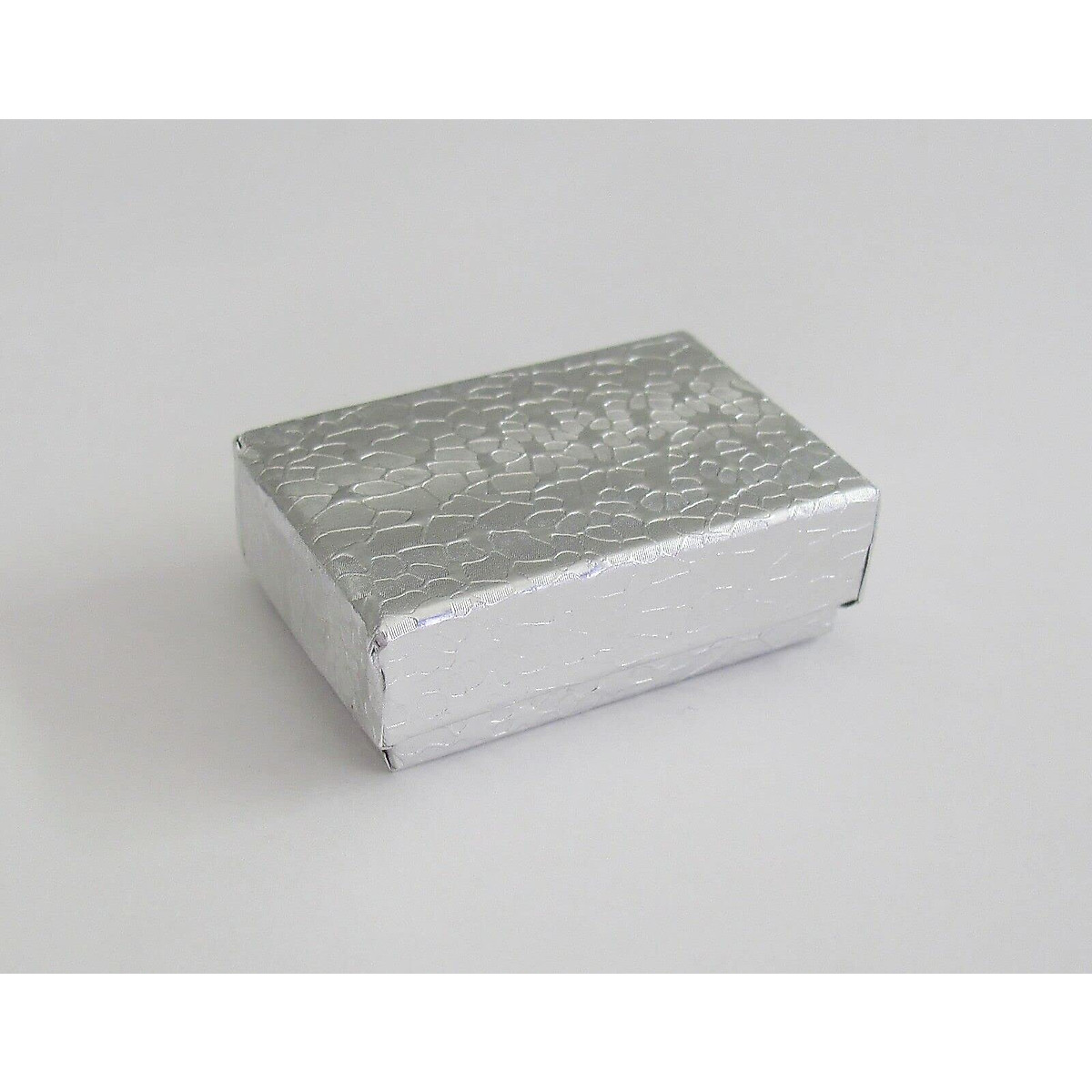 New Sterling Silver 13mm Light Weight Open Heart no Bail Pendant ME0161MOOO