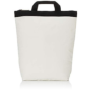 F-Style F-SD010267 MK/BG 2-Way Backpack