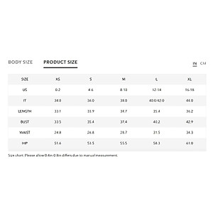 CUPSHE Women's Mini Dress Smocked V Neck Long Sleeve Empire Waist Casual A Line Green Dress