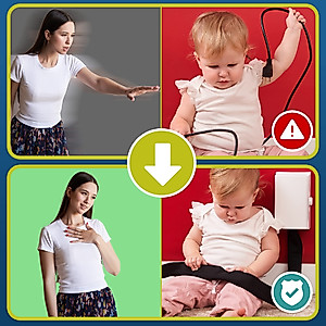 Bundle Cover Box and Cover Cord