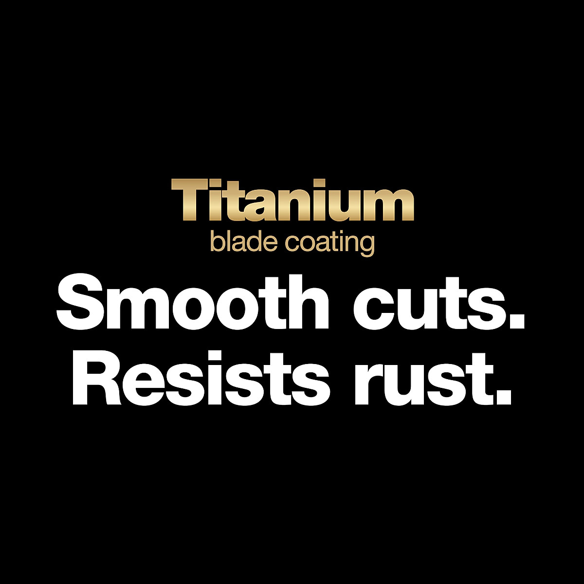 Fiskars 01-004244J Premier Softgrip Titanium Straight Adult Scissors, 8 Inch, Orange