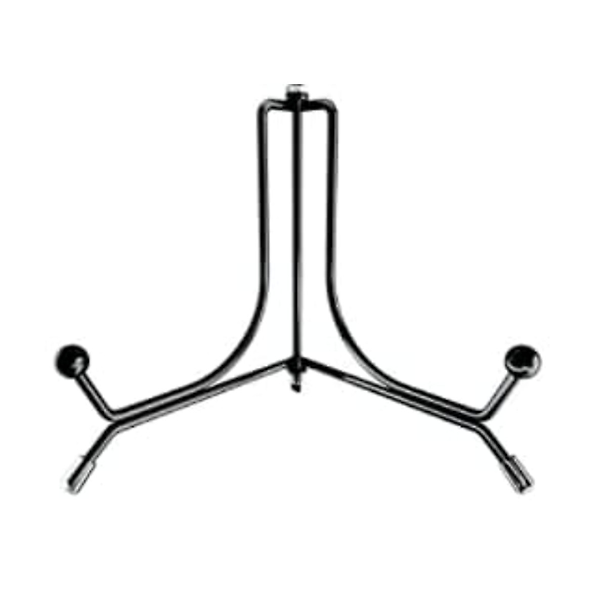 Personalized American Flag Cutting Board, Patriotic Board, 4th of July Board, Gift for Soldiers, Memorial Day Gift, Independence Day Gift