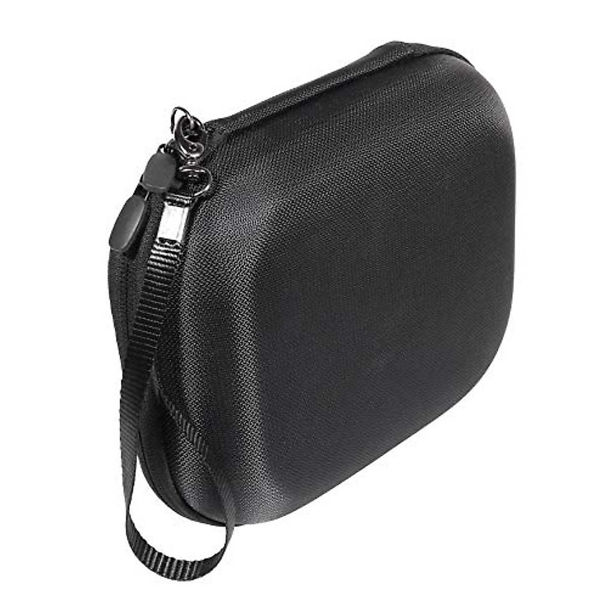 CaseSack Case for Trucker Headset Like Sarevile Bluetooth Headset, V5.2 Wireless Headset, TECKNET, LEVN, EKSA, COMEXION