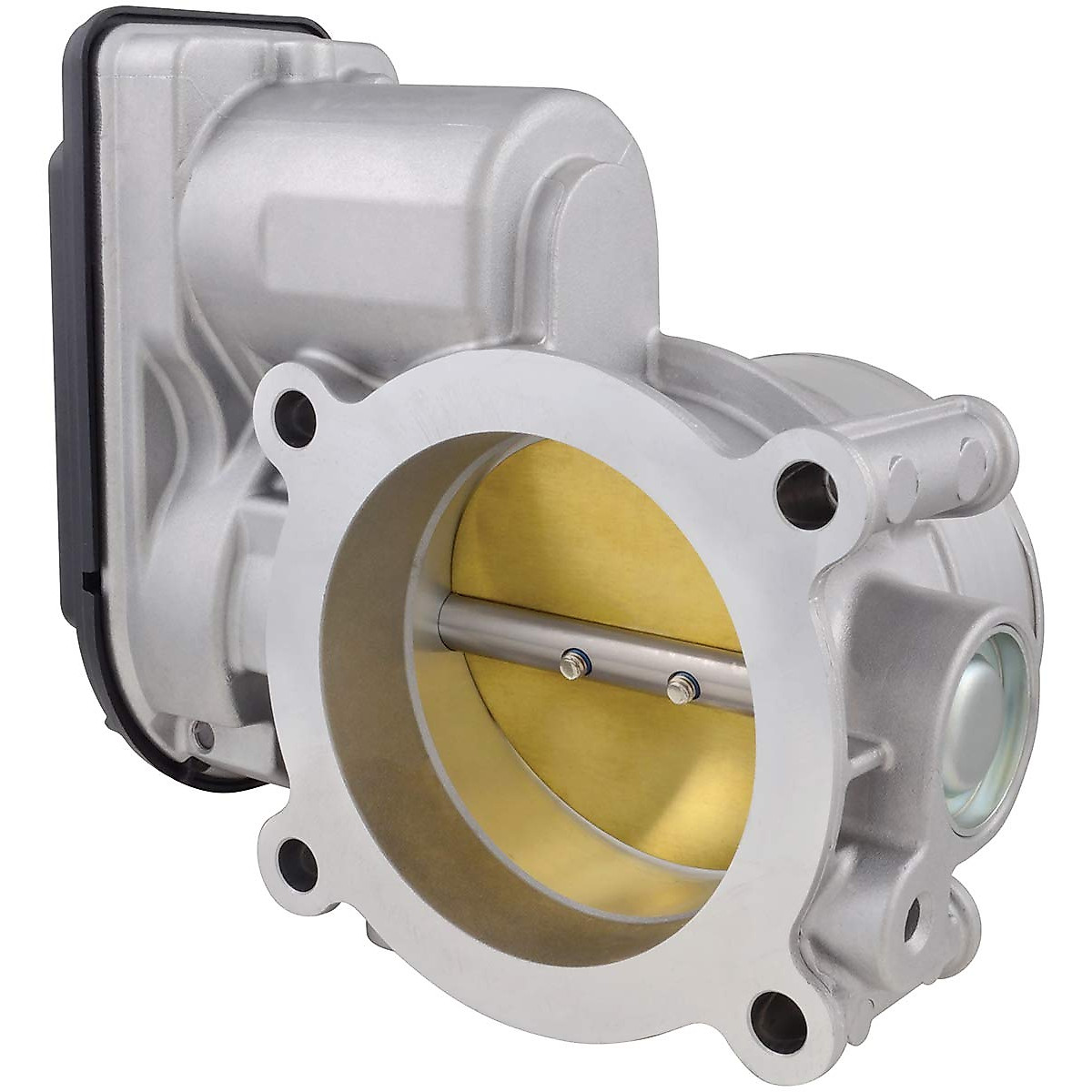 Hitachi ETB0046 Electronic Throttle Body