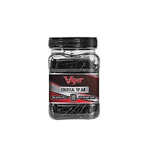 Viper Colossal Tip Jar