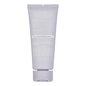 Kristin Ess Color Depositing Conditioner Lavender Smoke 6.7oz (Pack of 1)