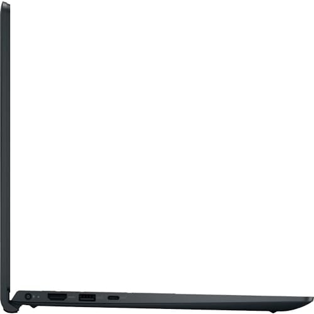 Dell Inspiron 15 3535 Business Laptop | 15.6" FHD Anti-Glare | AMD 6-Core Ryzen 5 7530U Processor (>i7-1255u) | 32GB DDR4 1TB SSD | USB-C HDMI ExpressCharge Win11Prpo Black