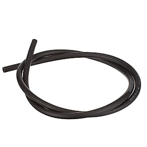 Quicksilver 8M0040618 Bulk Gear Lube Hose