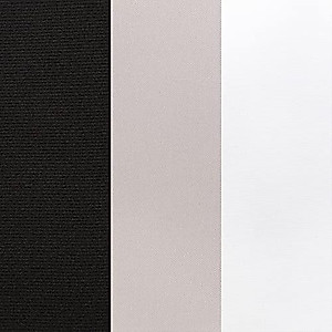 Baby Trend EZ-Lift 35 Plus Ergonomic Lightweight Rear-Facing Infant Car Seat with Multi-Position Base and Cozy Cover, Modern Khaki