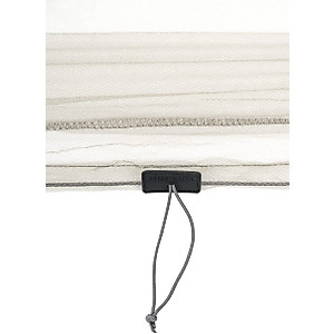 Sea to Summit Nano Pyramid Net Ultralight Shelter, Single