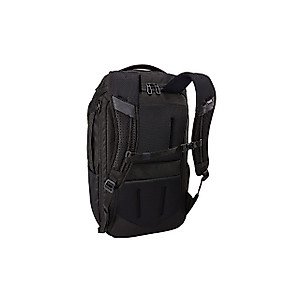 Thule Accent Backpack 28L, Black
