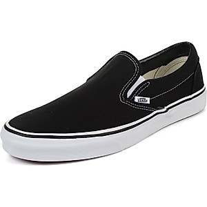 Vans mens Classic
