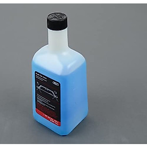 AUDI Car Care Windshield Washer Concentrate