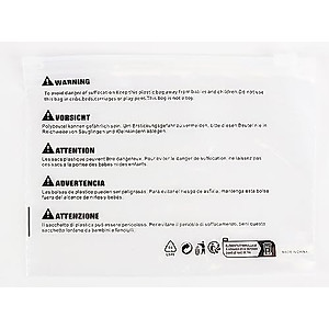 TagME Slip Leads for Dogs, 6 FT Heavy Duty Dog Leash with Padded Handle, Strong Rope No Pull Pet Training Leash for Small Dogs,Hot Pink