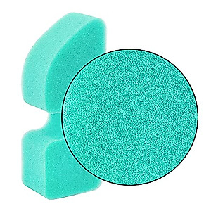 Harbot 20 083 02-S LTX 1040 Air Filter Tune Up Kit for Kohler SV470 SV471 SV480 SV530 SV540 SV541 SV590 SV591 SV600 SV601 SV610 SV620 Cub Cadet LT1042 LT1045 LTX1040 LTX1042 LTX1045 RZT42 Lawn Mower