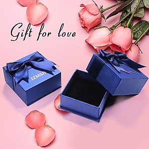 JZMSJF S925 Sterling Silver Faith Hope God in My Heart Cross Pendant Necklace Gift for Women Adults Teens