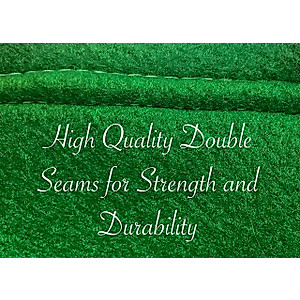 Fleece Laundry Basket Liner and Lid Set for Puppy Whelping, Small Animal Transport, Breeder Bundle, College Dorm, Housekeeping FREE USA Shipping #042