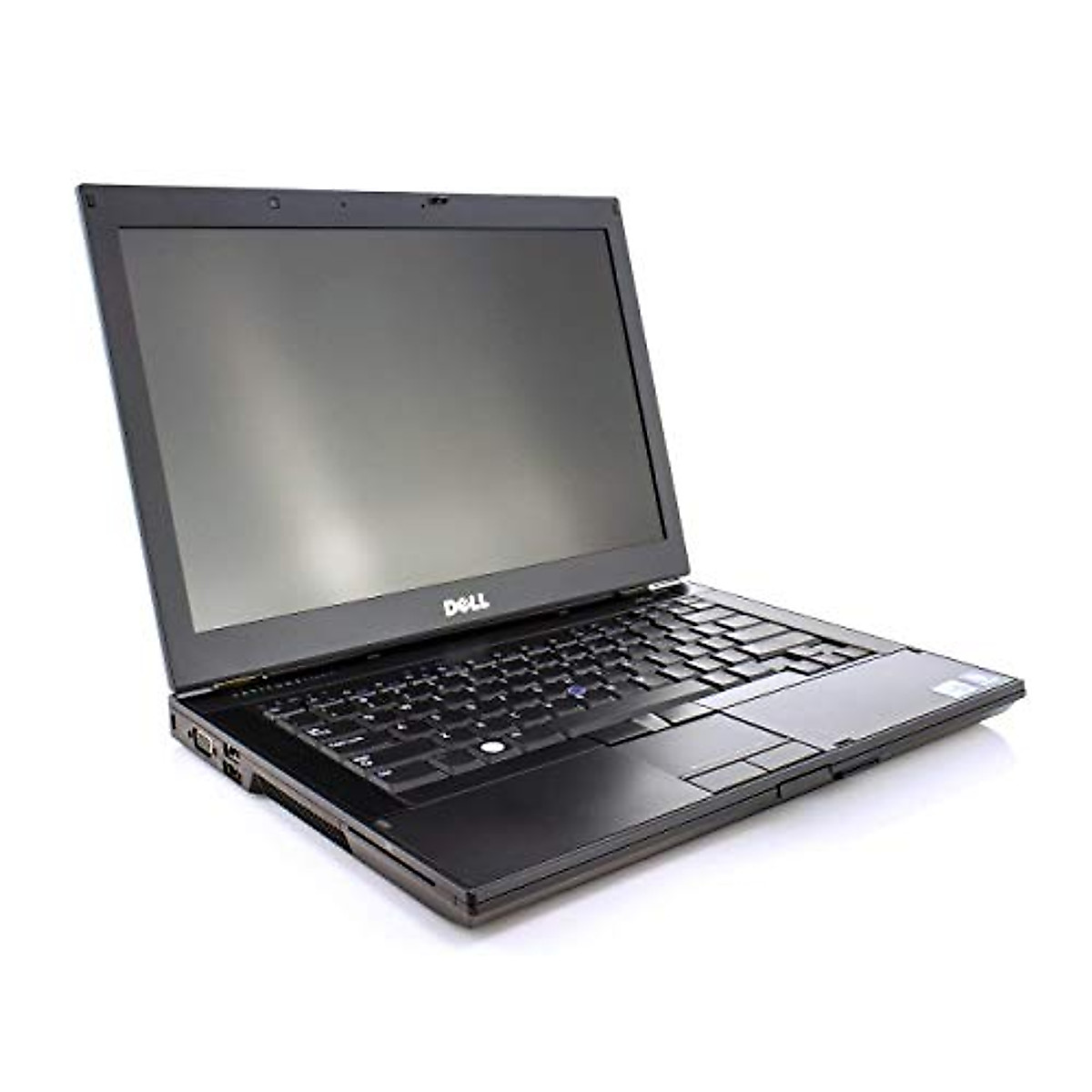 Dell Latitude E6410 14.1" Core i5 160GB Windows Professional 32bit Notebook