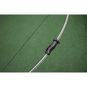 Bear Archery Wizard Bow Set (Right Hand/Left Hand)